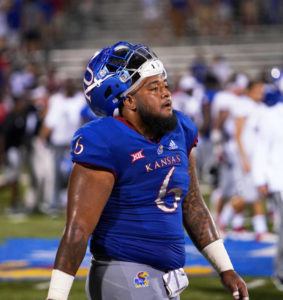 Isi Holani, who helped Hilo High build football dynasty, remembered for ...