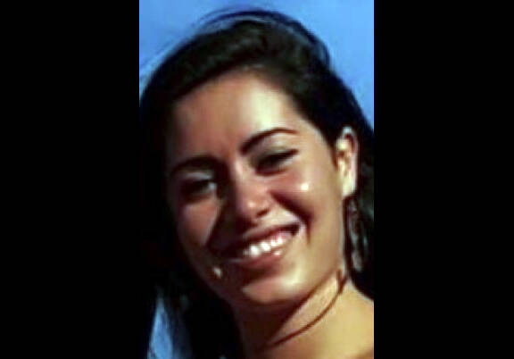 Police Seek Missing Puna Woman Hawaii Tribune Herald