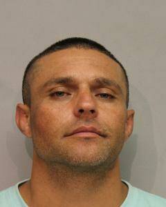 Hilo man accused of crime spree - Hawaii Tribune-Herald