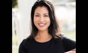 Resilience Hub network expands: Vibrant Hawaii adds 20 new partners ...