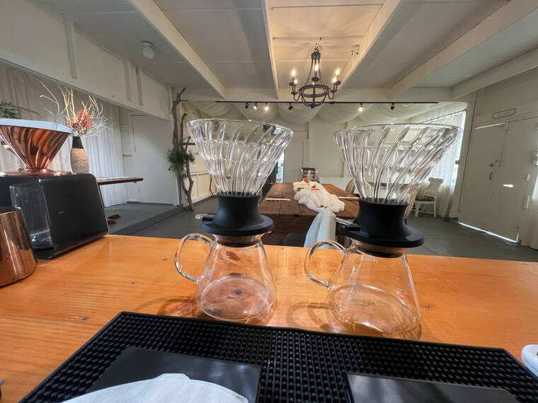 Mountain View coffee shop makes national buzz on Yelp’s Top 100 list ...