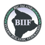 BIIF sports: KSH wins third straight; Handy secures hat trick - Hawaii ...
