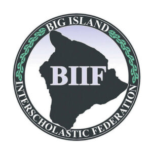 BIIF sports: KSH wins third straight; Handy secures hat trick - Hawaii ...